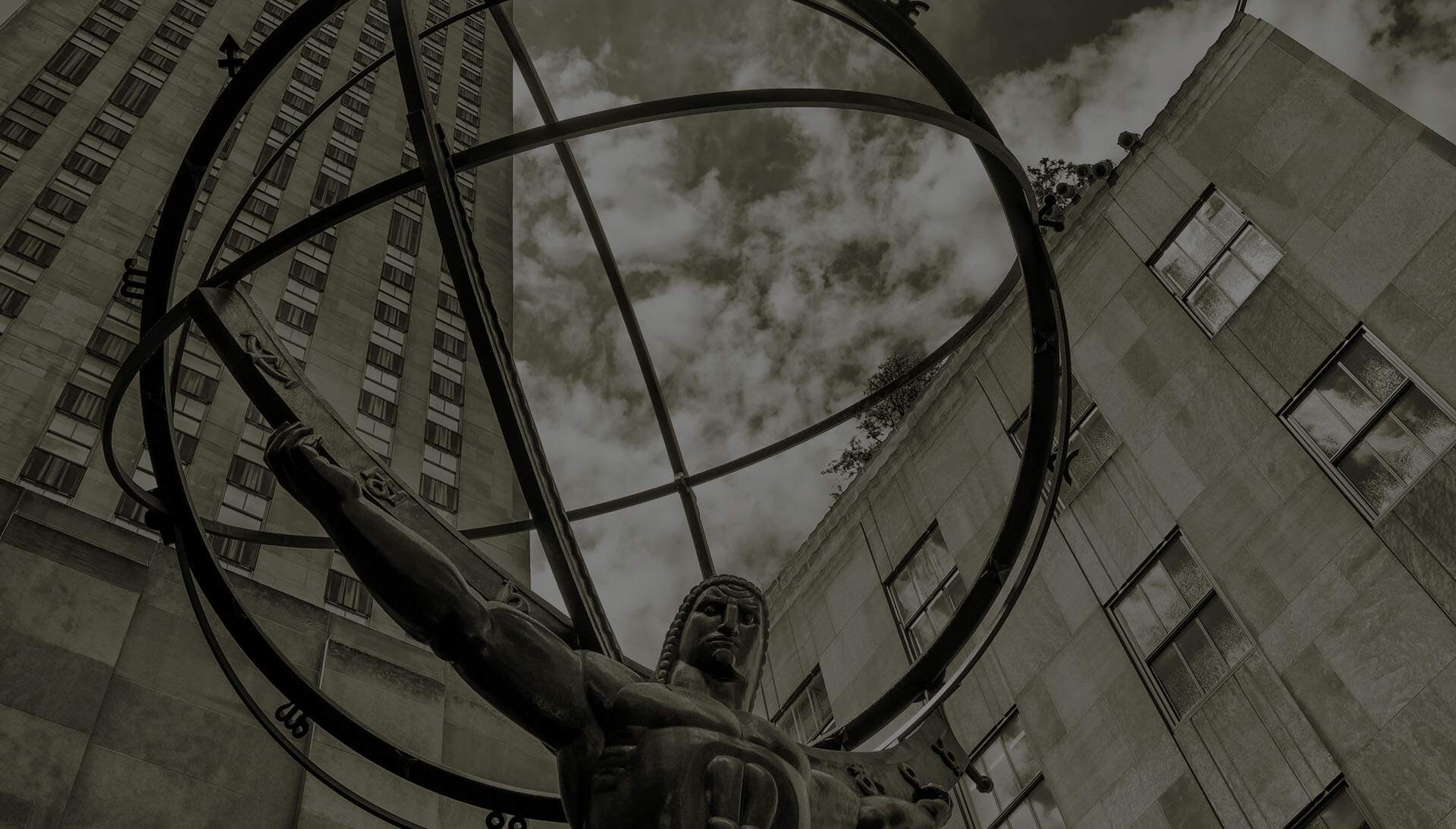 Home - Hex Advisory Group