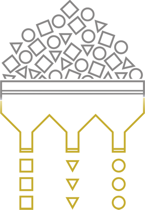 HEX INDEX™ - Hex Advisory Group