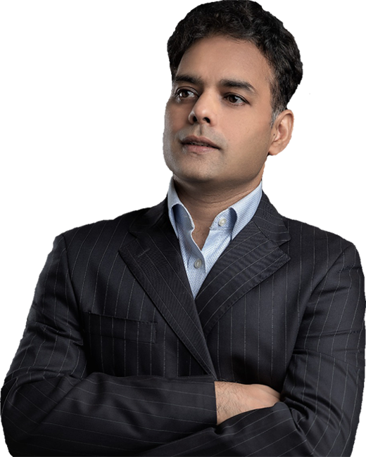 Who we are - Hex Advisory Group