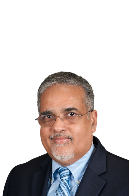 Who we are - Hex Advisory Group